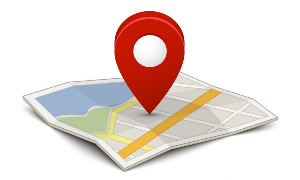 Ya puedes subir fotos Google Maps sin dejar valoraciones - Creatigraf